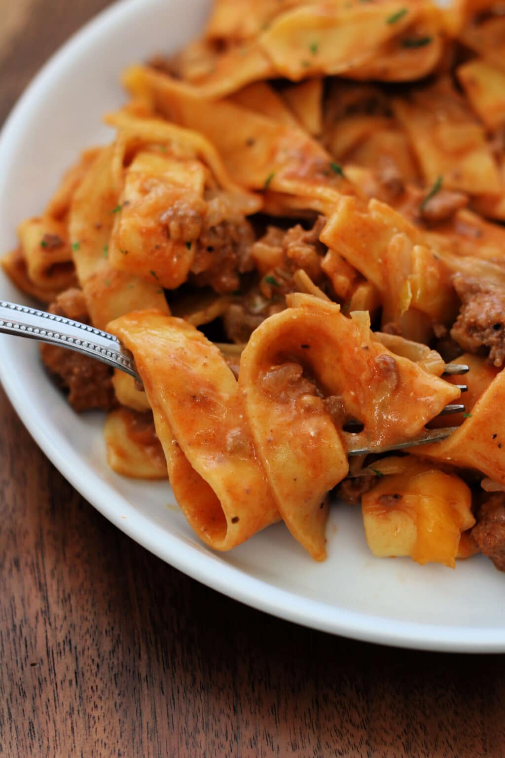 Sounds Country Casserole - 365 Days of Slow Cooking and Pressure Cooking