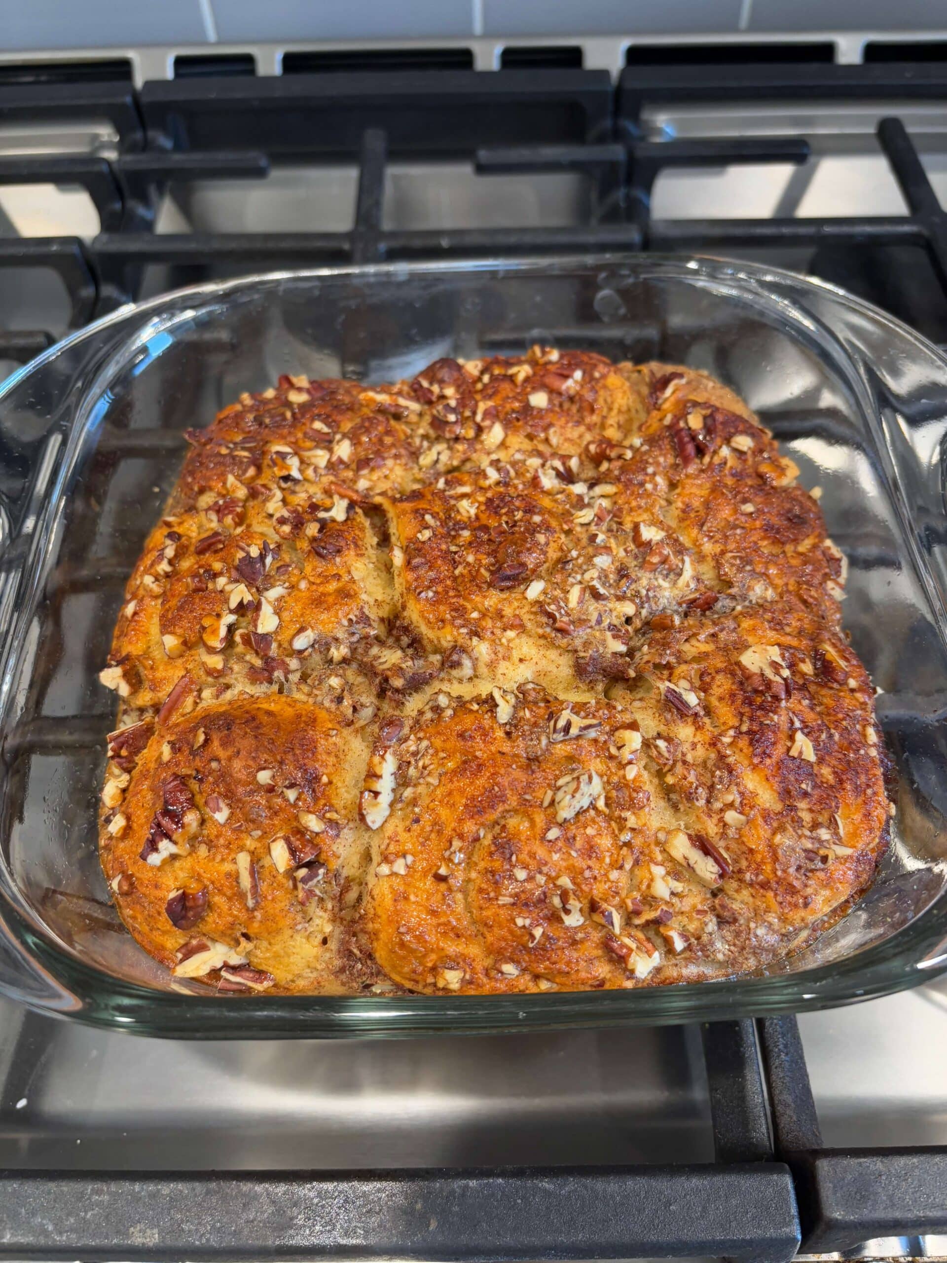 Holy Cow Casserole - 365 Days of Slow Cooking and Pressure Cooking