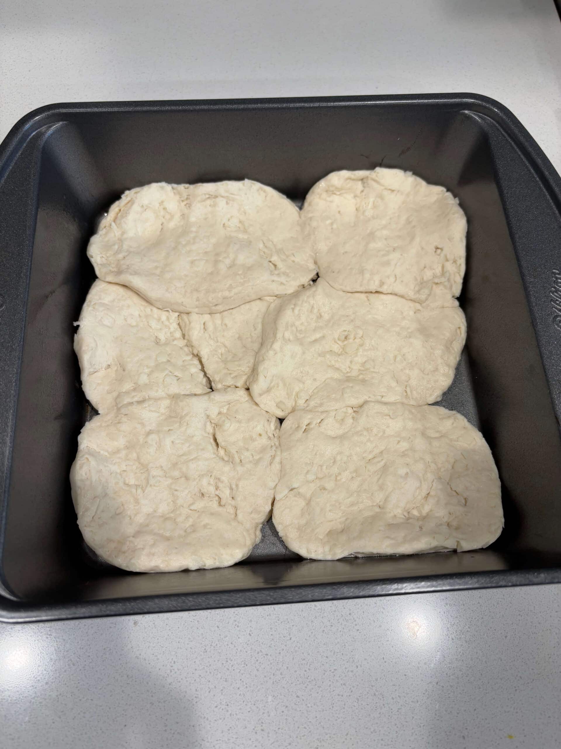 Saint Nick's Casserole - 365 Days of Slow Cooking and Pressure Cooking