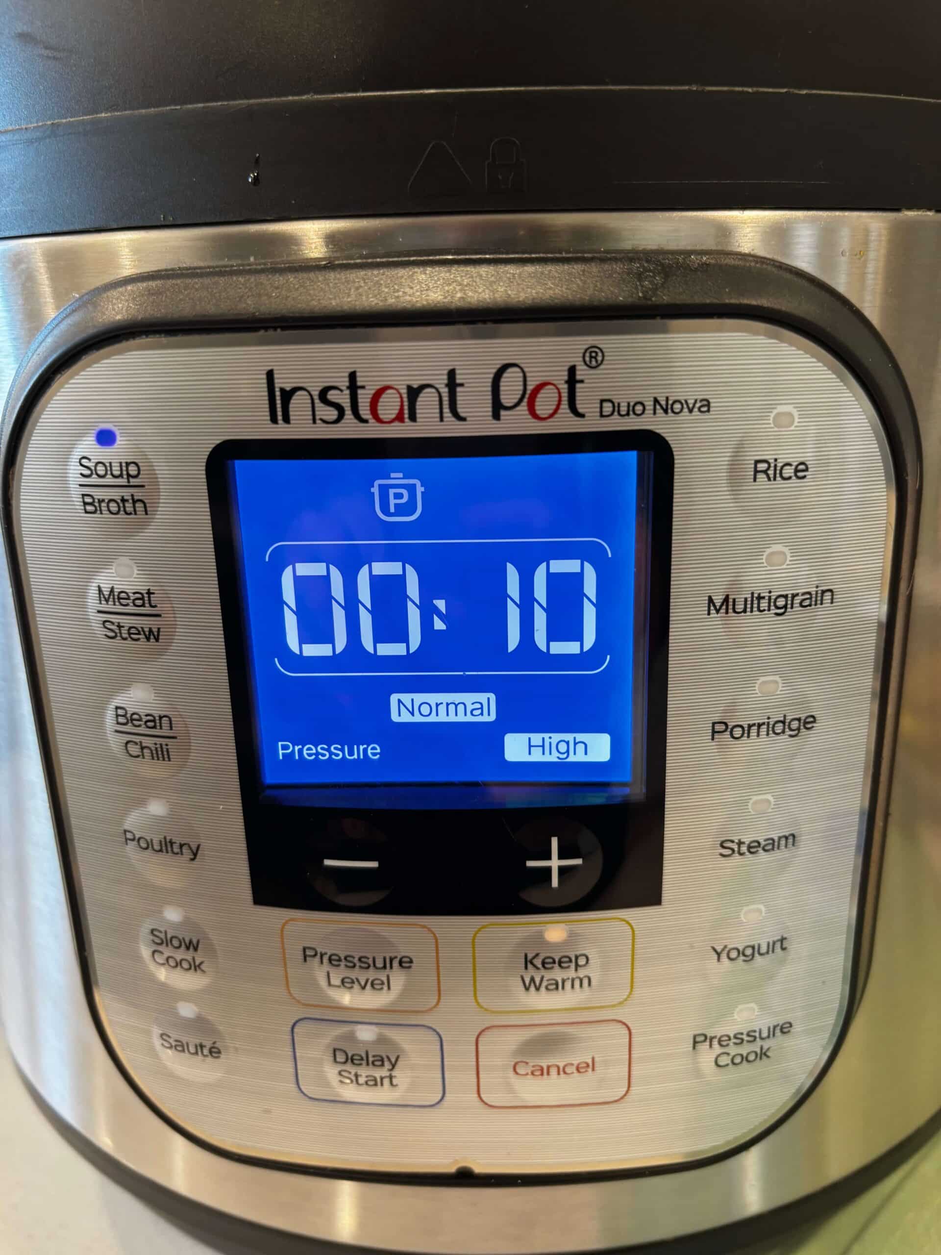Power Potatoes - 365 Days of Slow Cooking and Pressure Cooking