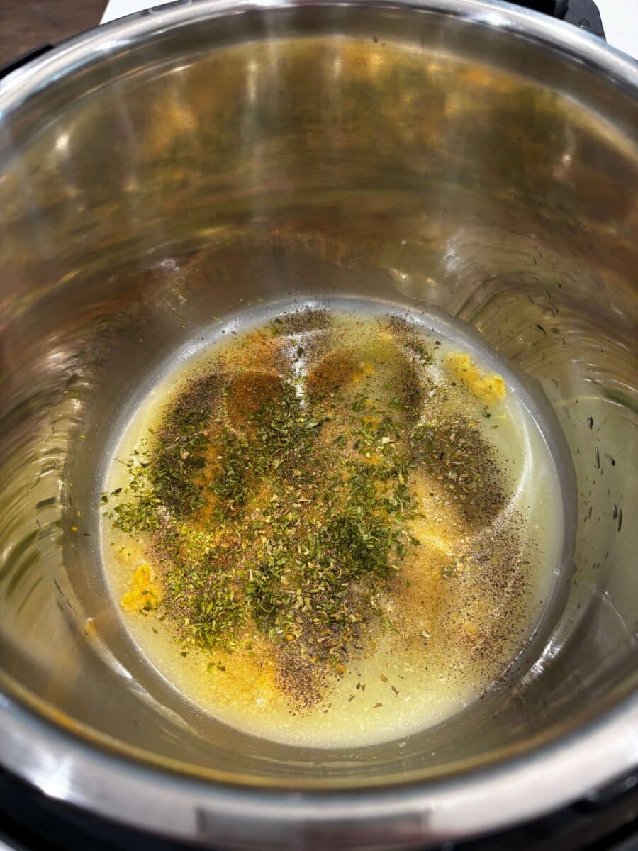 Death Chicken - 365 Days of Slow Cooking and Pressure Cooking