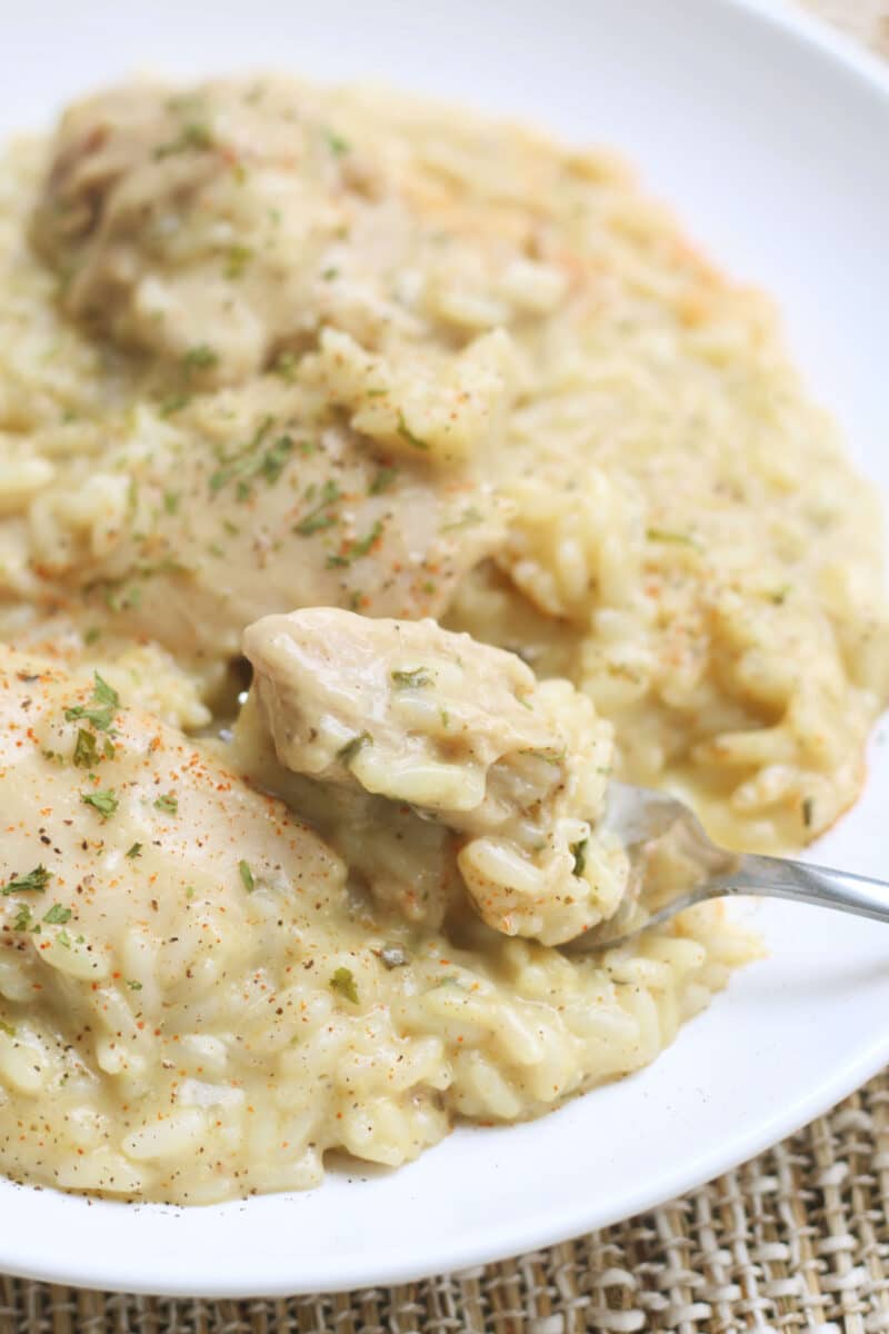 Death Chicken - 365 Days of Slow Cooking and Pressure Cooking