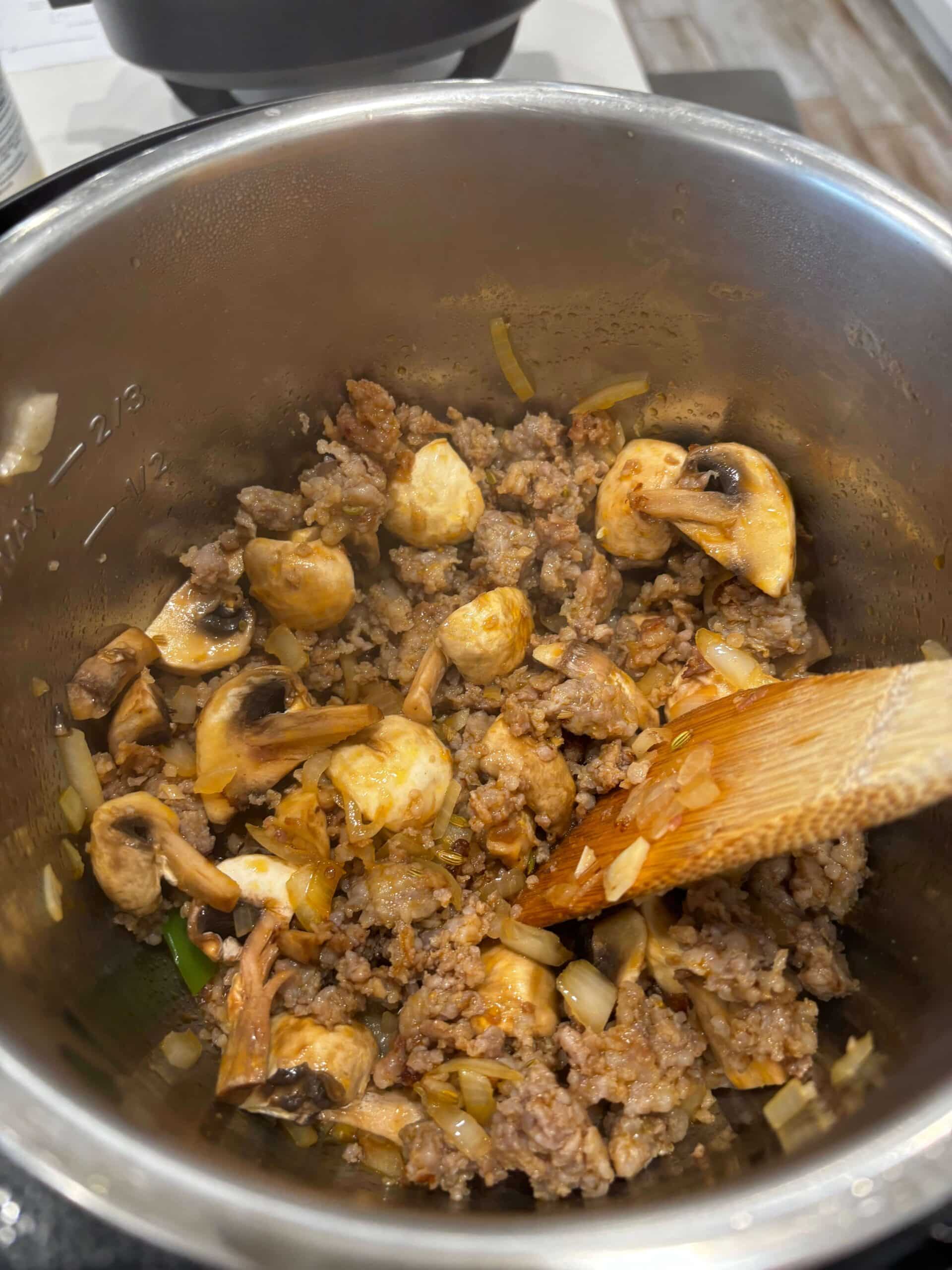 Chicken Murphy - 365 Days of Slow Cooking and Pressure Cooking
