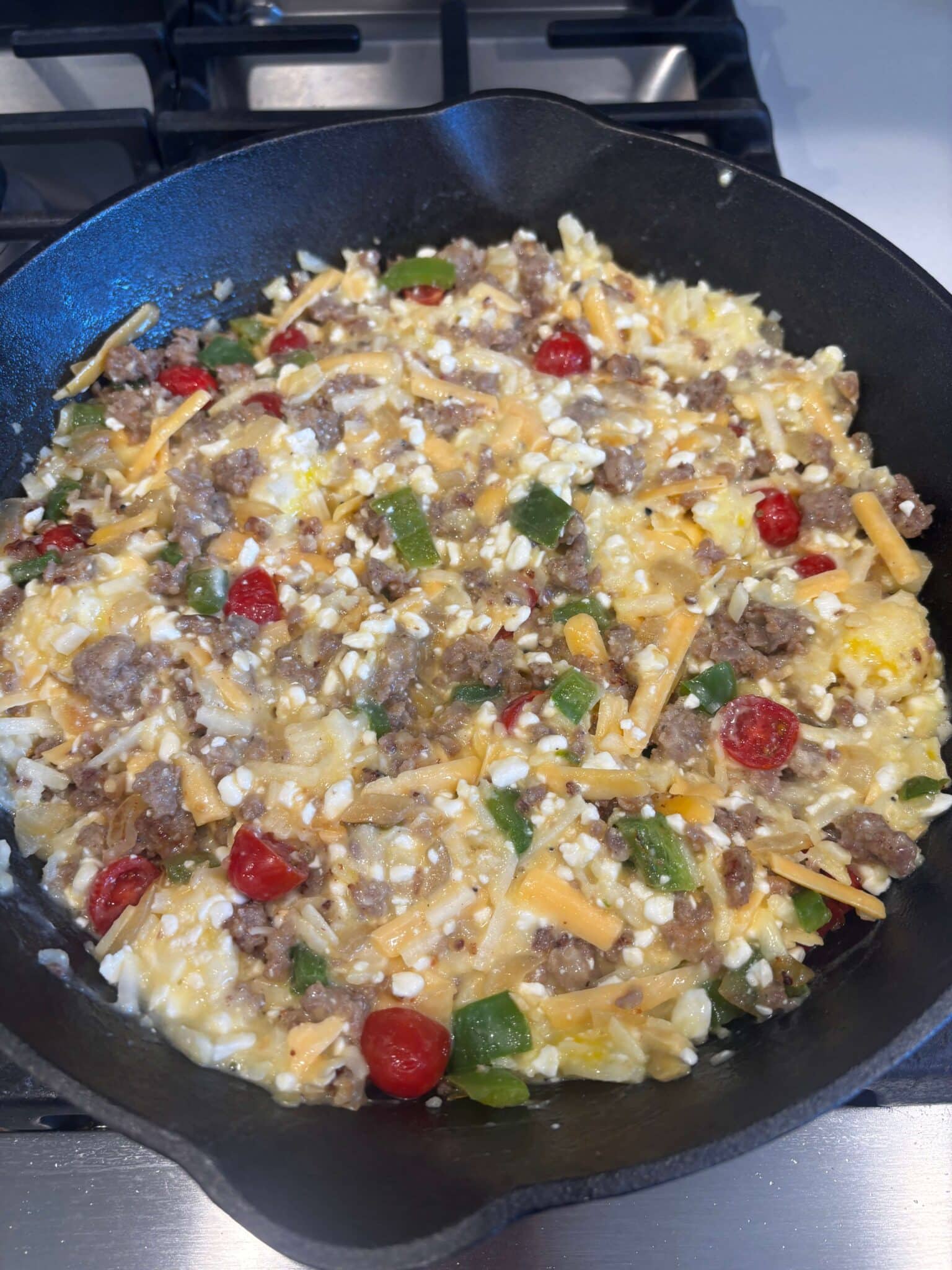 American Casserole - 365 Days of Slow Cooking and Pressure Cooking