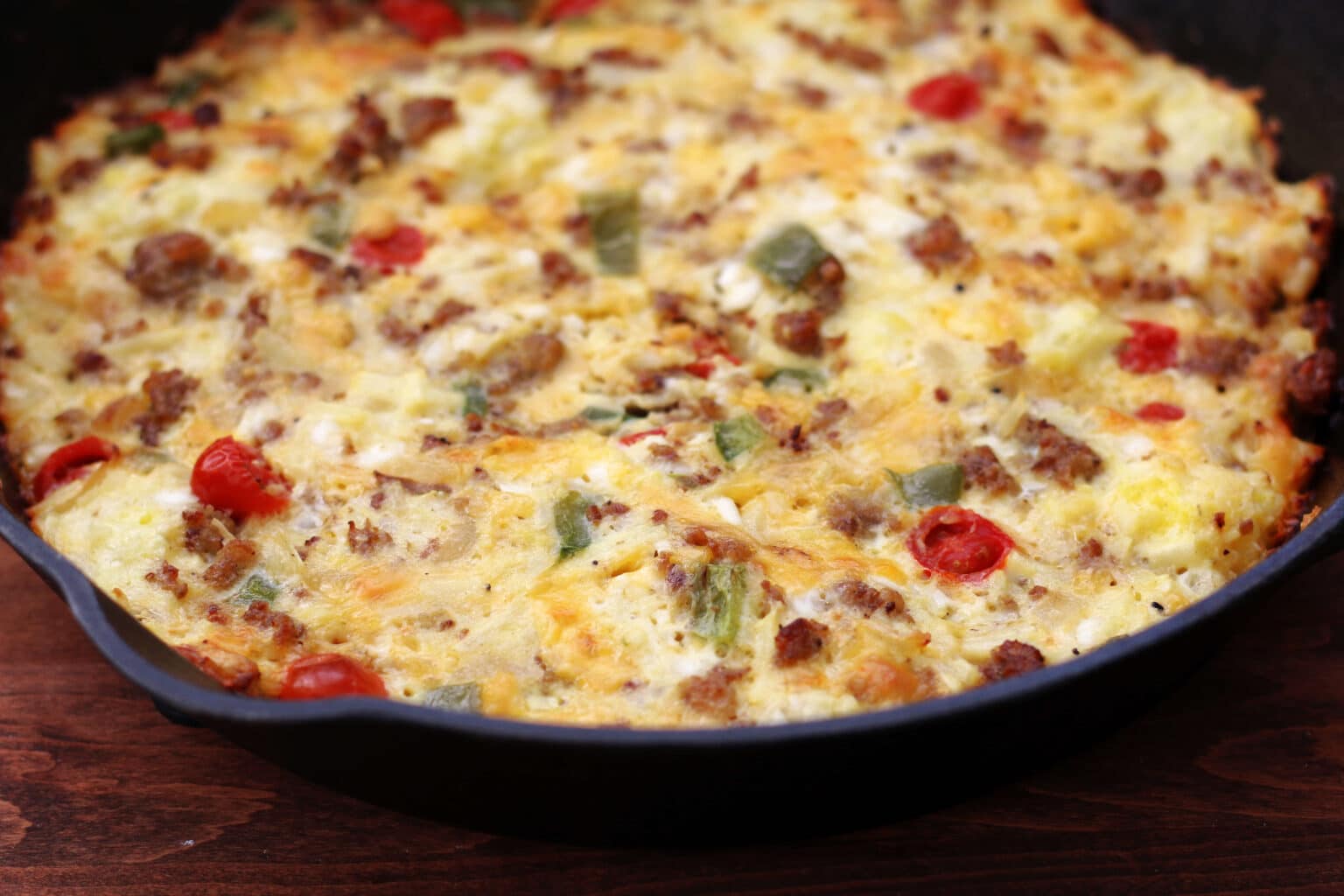 American Casserole - 365 Days of Slow Cooking and Pressure Cooking