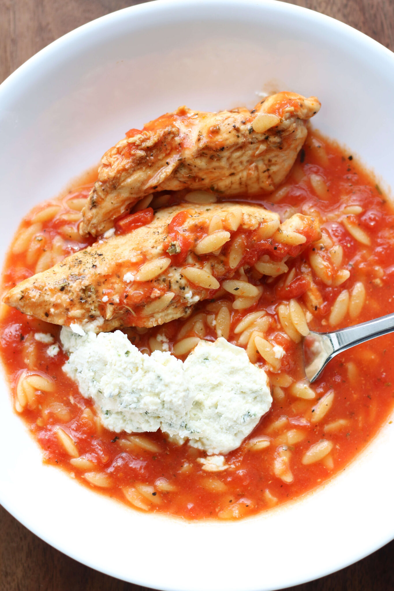 Boomshakalaka Casserole - 365 Days of Slow Cooking and Pressure Cooking