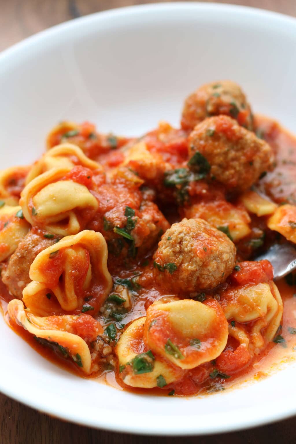 9th Hole Casserole - 365 Days of Slow Cooking and Pressure Cooking