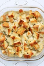 SOS Casserole - 365 Days of Slow Cooking and Pressure Cooking