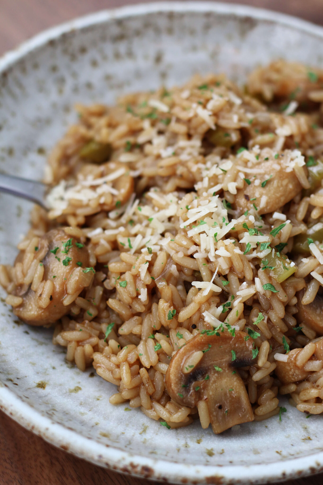 Delta Casserole - 365 Days of Slow Cooking and Pressure Cooking