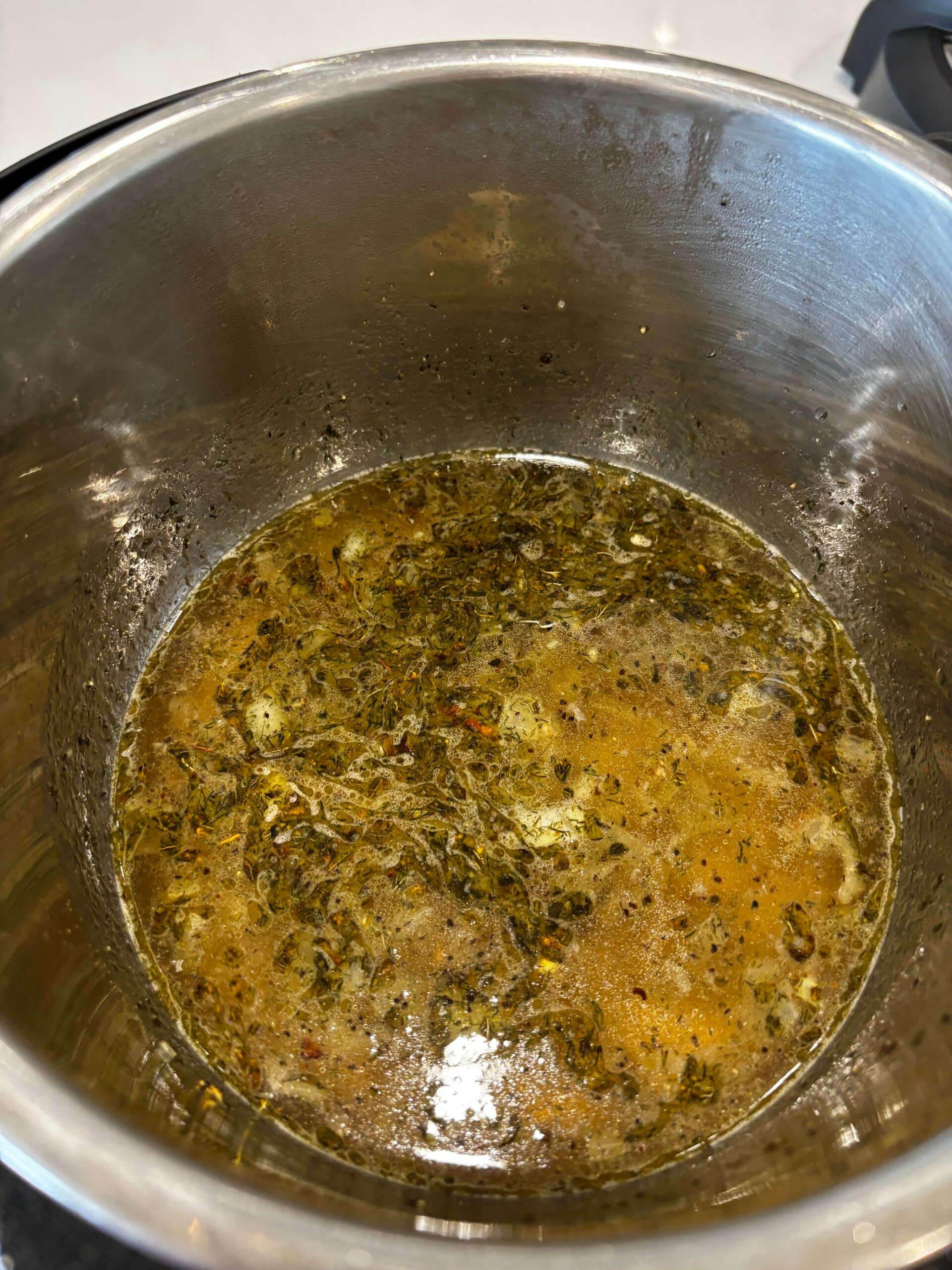 Genius Casserole - 365 Days of Slow Cooking and Pressure Cooking