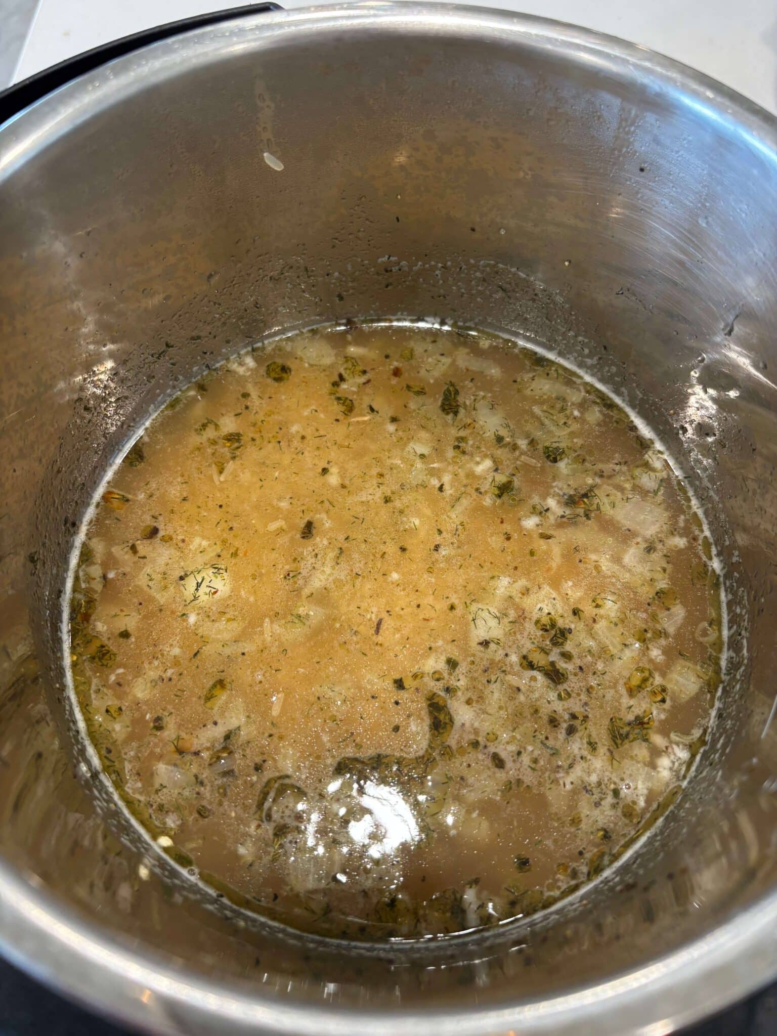 Genius Casserole - 365 Days of Slow Cooking and Pressure Cooking