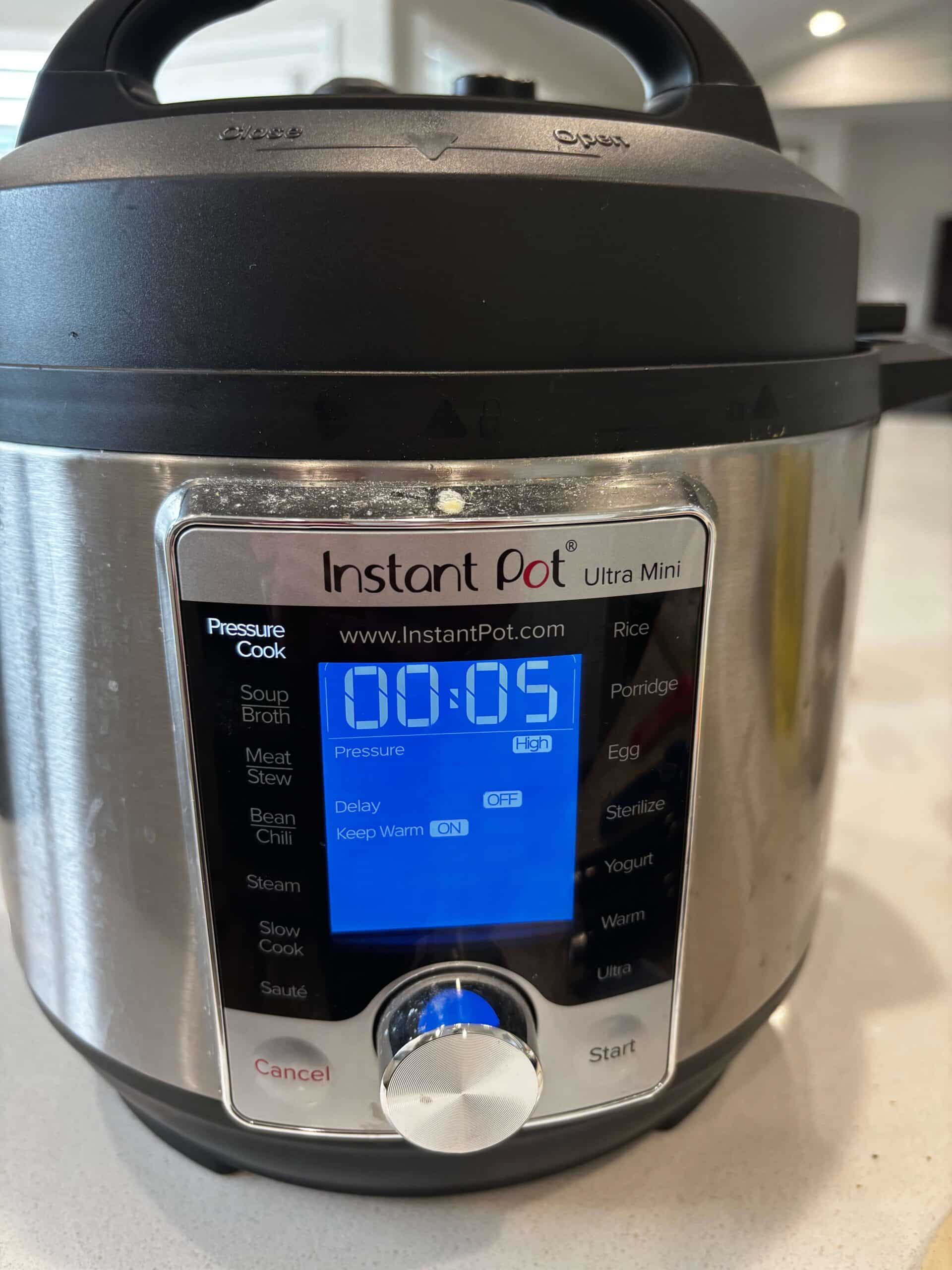 Genius Casserole - 365 Days of Slow Cooking and Pressure Cooking