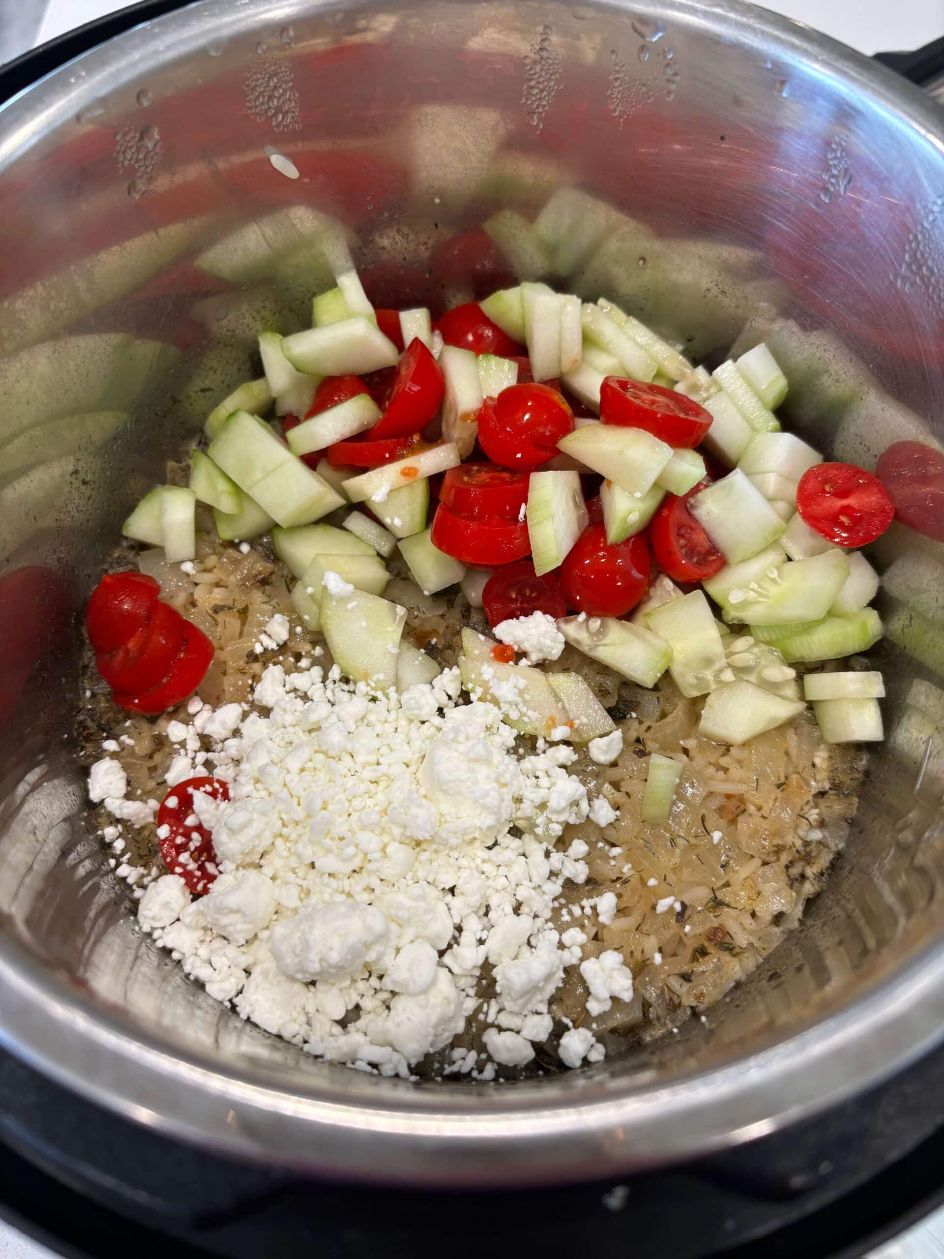 Genius Casserole - 365 Days of Slow Cooking and Pressure Cooking