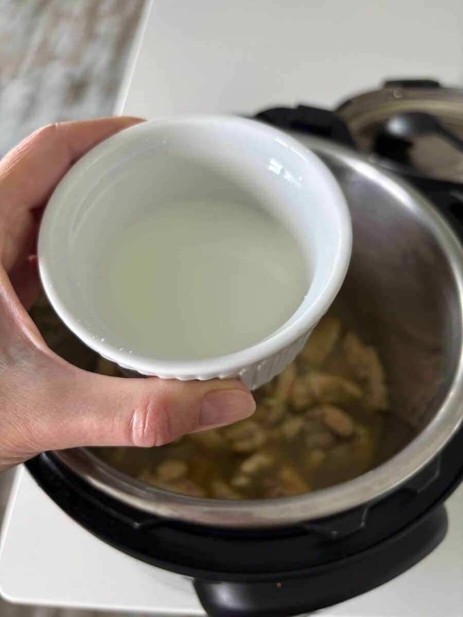 You Ugly Casserole - 365 Days of Slow Cooking and Pressure Cooking
