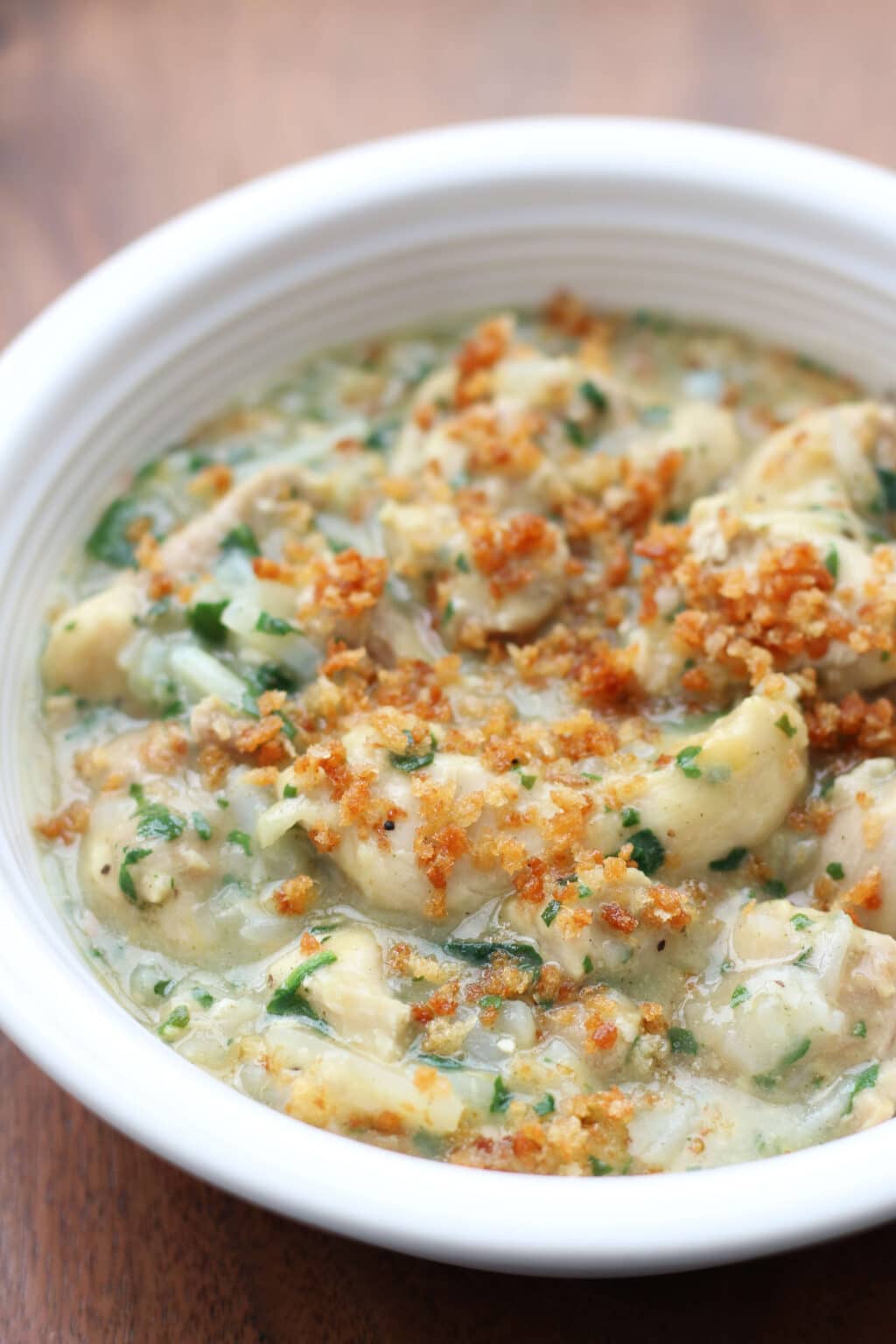 You Ugly Casserole - 365 Days of Slow Cooking and Pressure Cooking