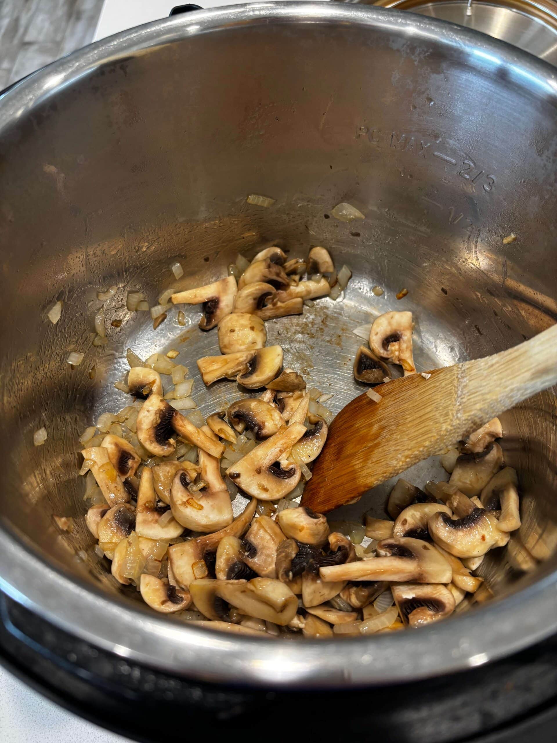 Peek A Boo Chicken - 365 Days of Slow Cooking and Pressure Cooking