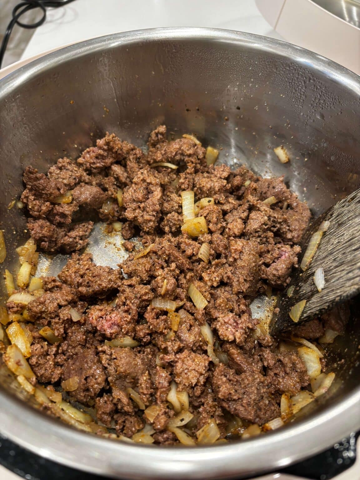 Alabama Style Hobo Casserole - 365 Days of Slow Cooking and Pressure ...