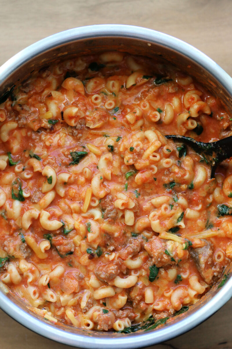 Mrs. Watson's Wiggle - 365 Days of Slow Cooking and Pressure Cooking
